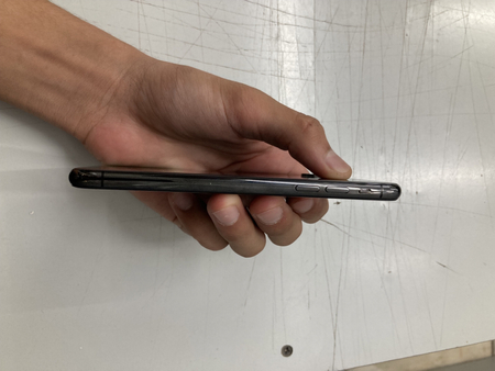 Iphone x 64gb LL/A