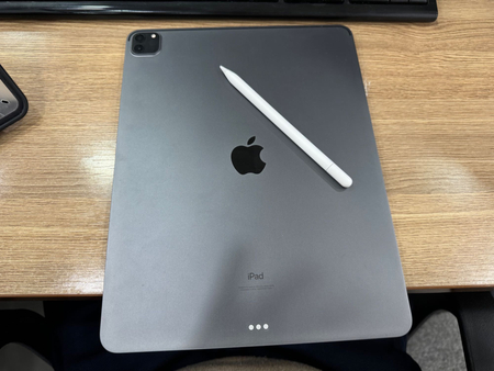 Ipad Pro M1 2021