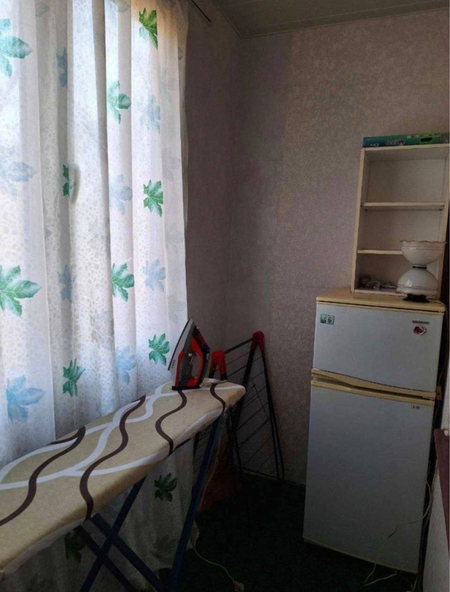 Срочно аренда квартиру Массив Ялангач  2/3/4 балкон 1.5/3
