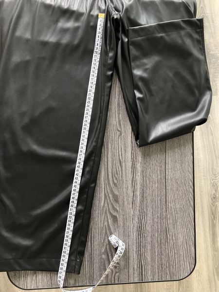 Брюки женские Twinset