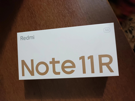 Redmi11Aaa.128GB