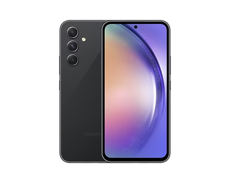 Samsung a55 8/256 5G Navy новый запечатанный