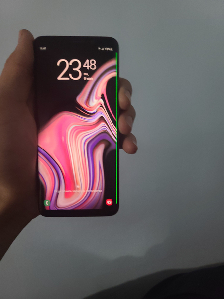 Samsung s9 4ga 64