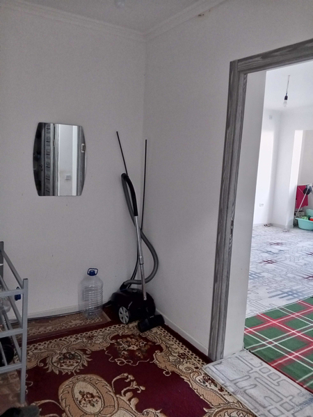 Kvartera arenda FAQAT OILAGA uchtepa 15 arentr jukoviskiy bolnitsa