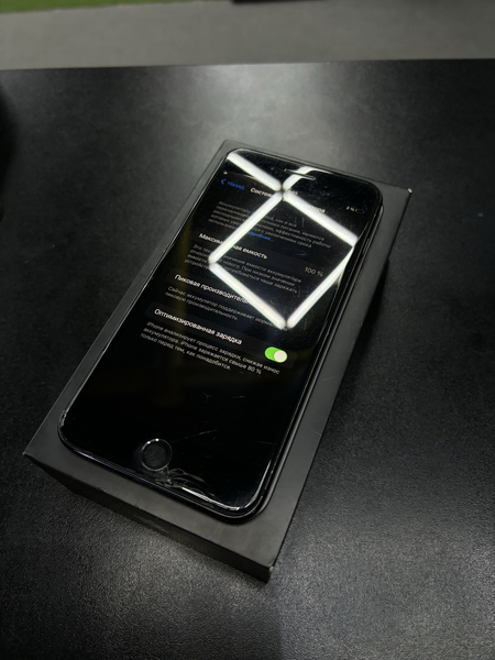 iphone 7 plus 128 gb satiladi
