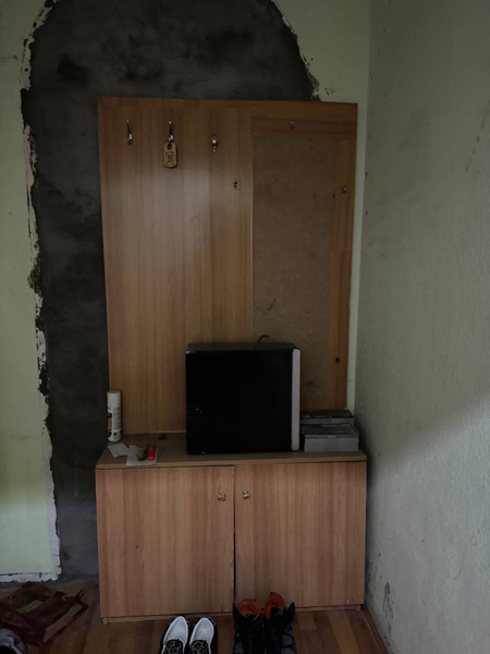 Продаётся мебель