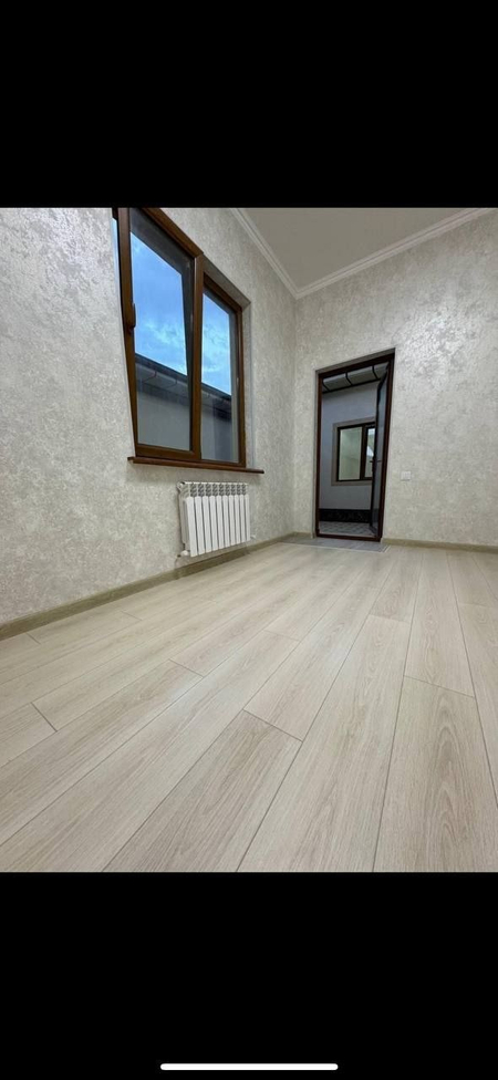 Продаётся 3-х комнатный дом. Старые сергели.