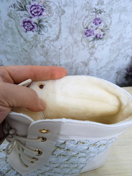 Yangi etik/ новые сапоги. Skidka/Cкидка