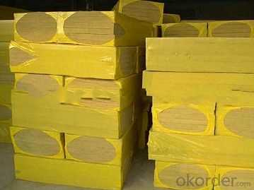 Теплоизоляционная Каменная Вата Утеплитель  Basalt wool bazalt Базалт