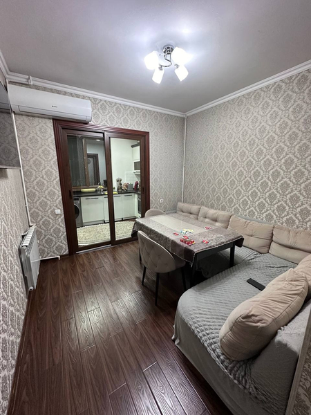 Продаётся 4/2/5 Карасу-1
