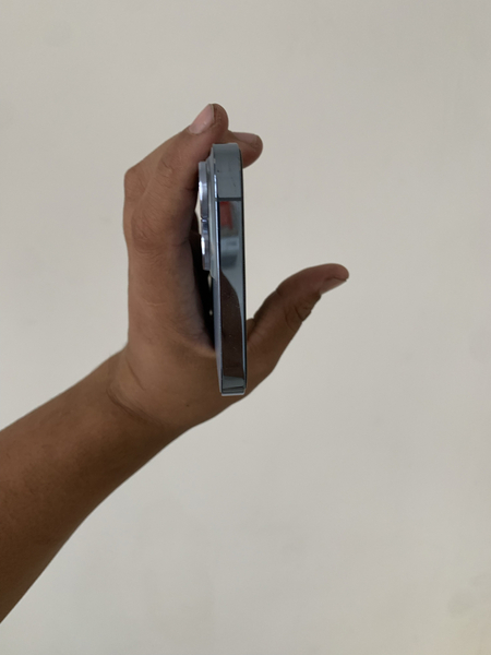 Iphone 13 proMax