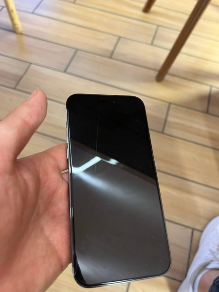 Продаю Iphone 14 Pro Max Purple