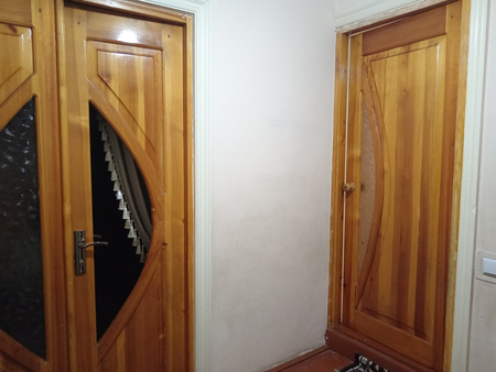 Продаётся Дом 3х комнатная(сотилади)