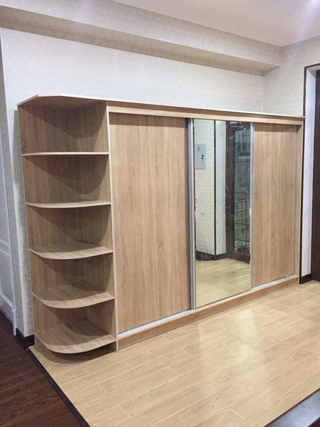 Mebil zakaz ishkaf