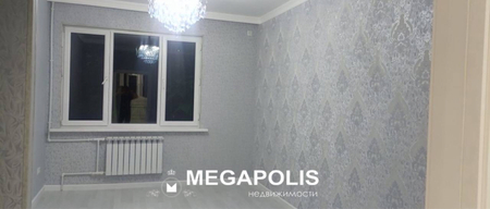 Чиланзар 3 продам квартиру 3/3/4 Трц Макро
