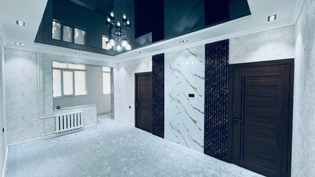 Чиланзар 19 2в3ком 3этаж срочно продам Балкон 1,5*6