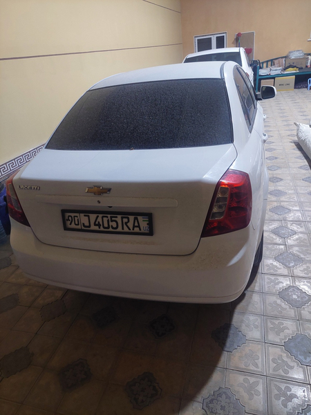 Jentra mexanik 1 qo\\\'l