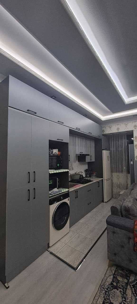 Срочно 2 хона 3 хона клинган уй сотилади Серегида