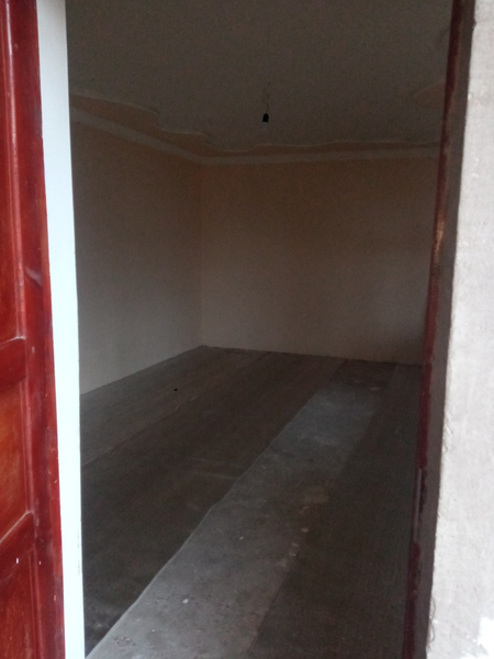 Dacha sotiladi  35000 $ kelishilgan holda