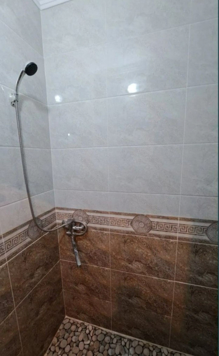 Сдается квартира октябр весна
