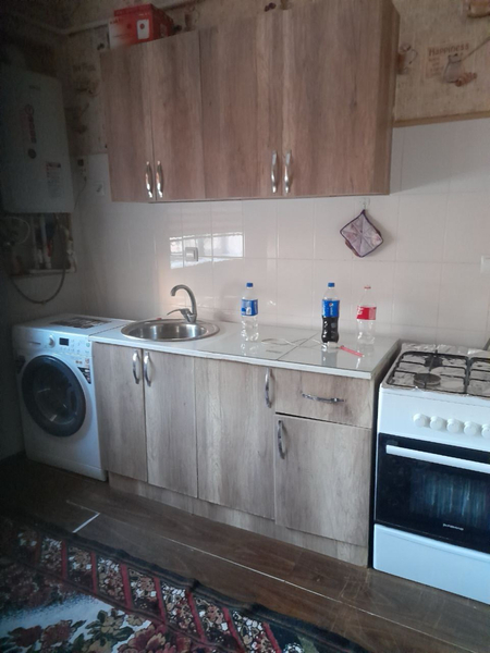 Арендага 8худуд 2/5/7 400$