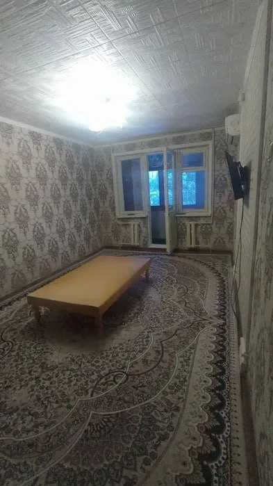 Чилонзор 13кв 1/2/4
панель 33м2 балкон 2/3 меб тех
орр Фархадский баз