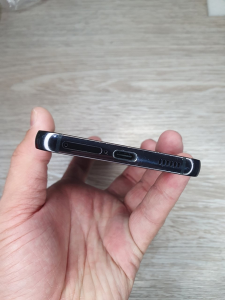Samsung S22 5G 256GB