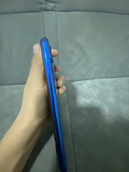 Продается Redmi not 7 3/32