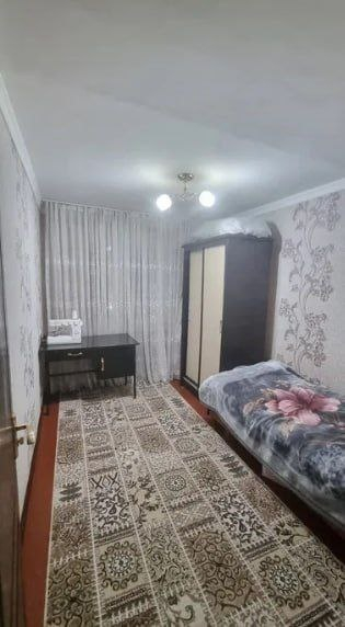 Чиланзарский р-он 23 квартал 3в4/4/5