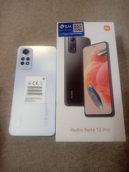 iphone 14 pro max 256 gb 100%