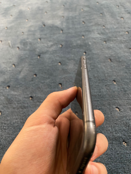 iPhone 11 без гарантии