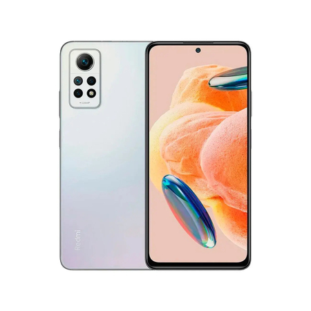 Redmi Note 12 pro 4G 6/128
