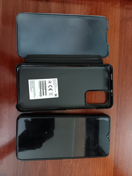 Продается Xiaomi Poco M3