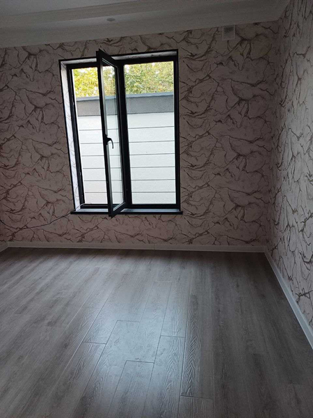 Продается коттедж 4 комнаты,кухня,мансарда 1,5 соток новый дом (207)