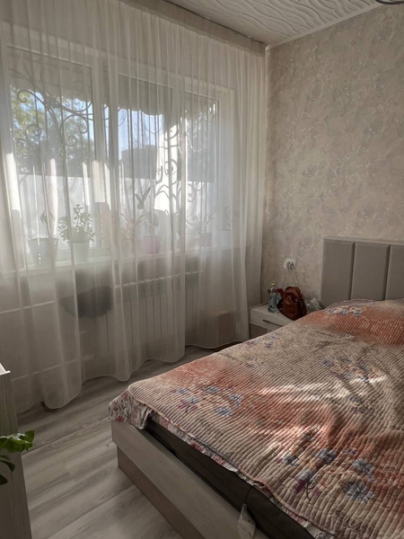 Продается 17 квартал Чиланзар 3//2/4 65м²