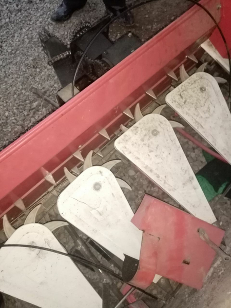 Unversal Jatka sotiladi