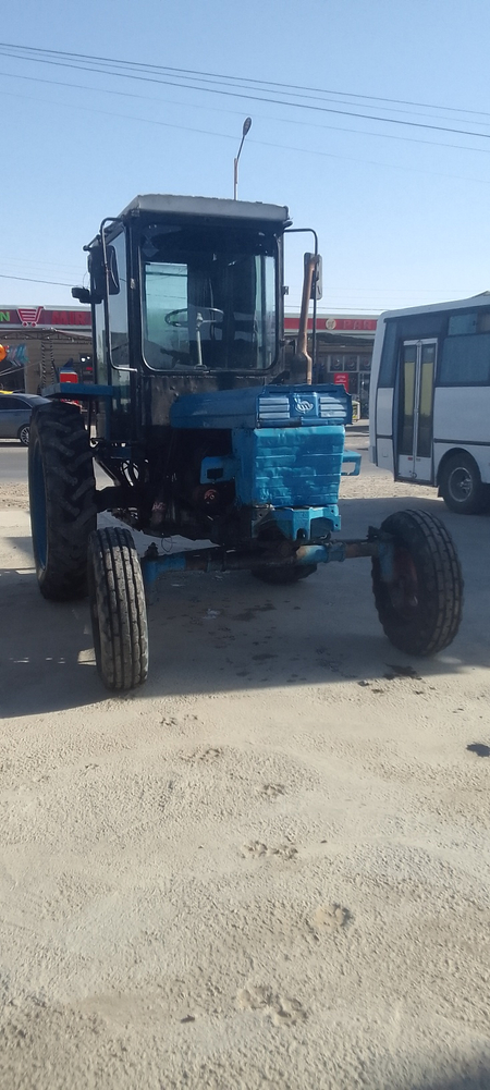 T28 sotiladi  buxoro viloyati kogon tumani