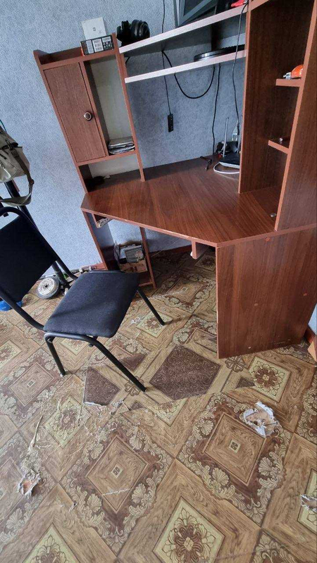 Продается 4х комнатная Квартира