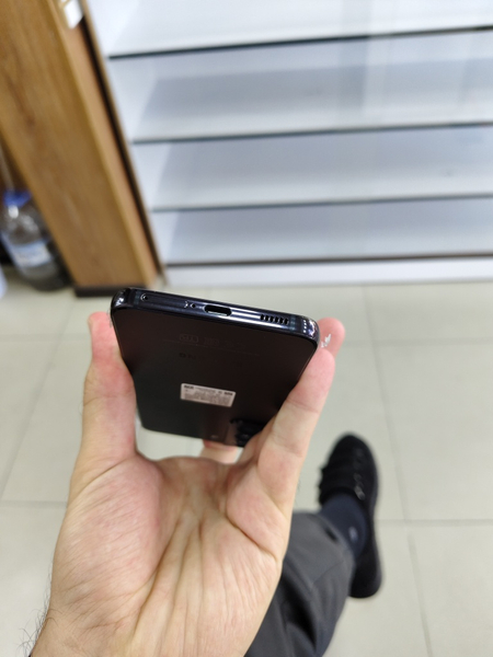 Samsung Galaxy S22 8/256 gb Yengide