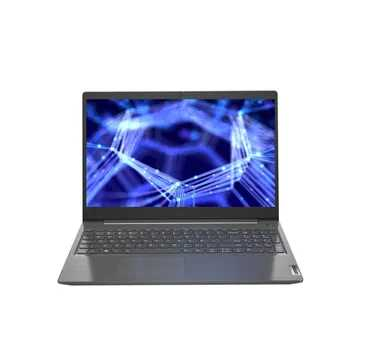 Ноутбук LENOVO V15 G4 R5-7520U/ 8GB/ 256GB/ RADEON 610M/FHD 15.6