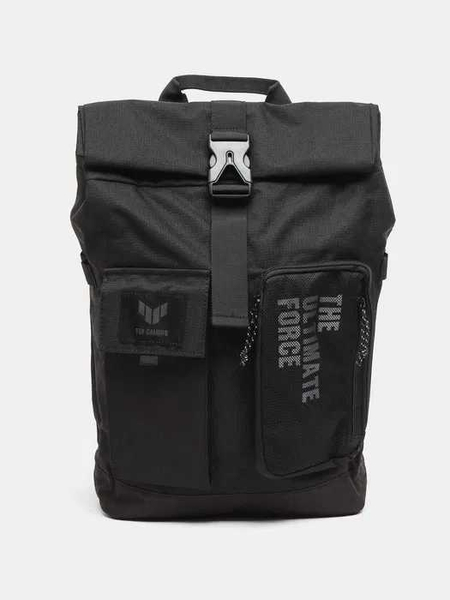 ПРОДАМ Рюкзак для ноутбука ASUS TUF Gaming Backpack VP4700 /17