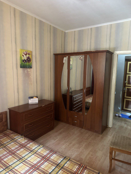 Аренда Юнусабвд 17 кв 2х/Ком