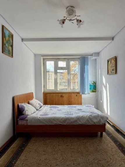 Ракат Продаю 4/3/4 Карзинка 77-серия
