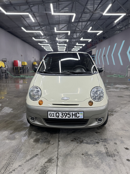 Matiz best аренда выкуп