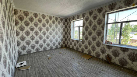 2 xonali kvartira sotiladi. e'lon id:254677