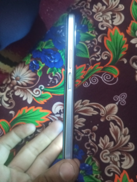 Honor 6x 64gb xolati idyal
