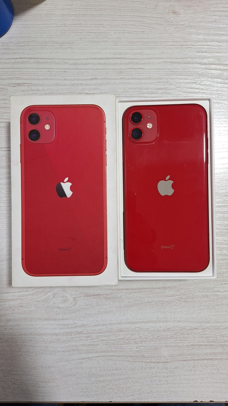 Айфон 11 Apple 11 сотилади