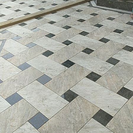 Granit marmar qilamiz