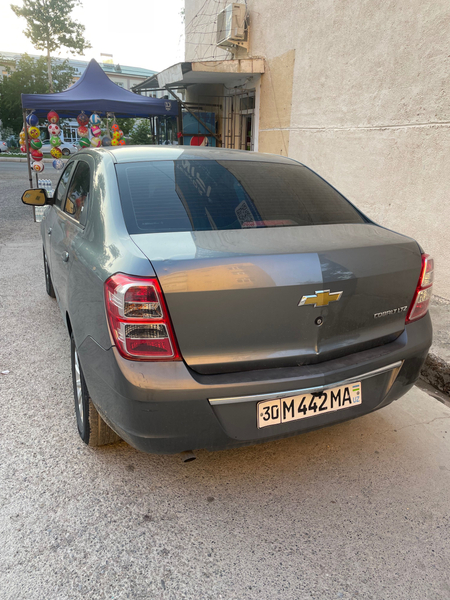 Cobalt 2015 3- pozitsiya