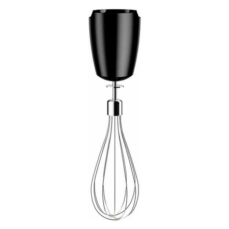 Погружной блендер Braun MQ 7035X